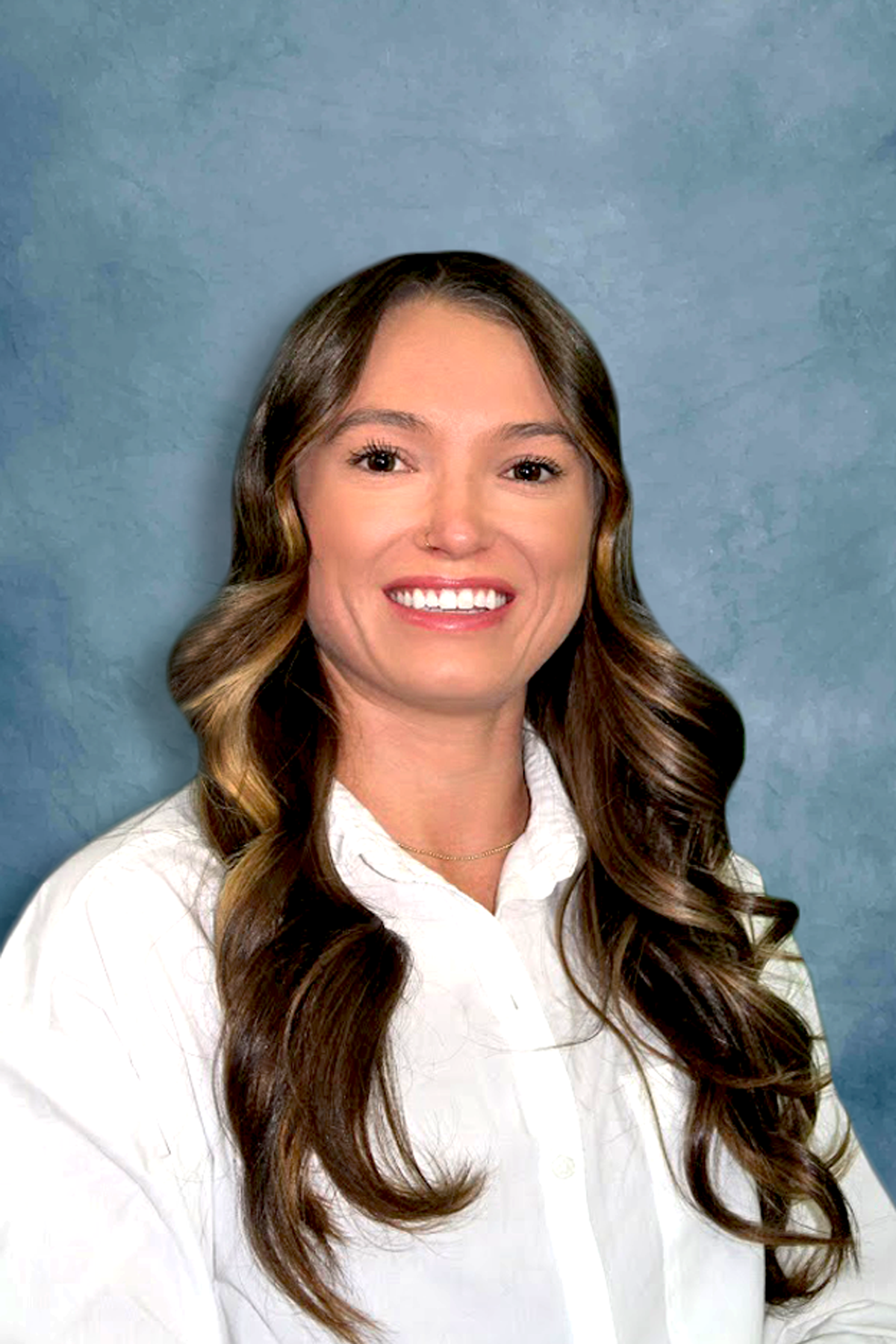 Nurturing Success – Family Scholar House